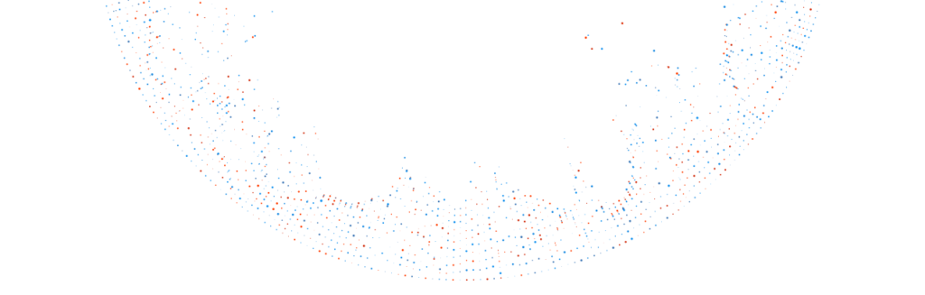 Home | Intec Software