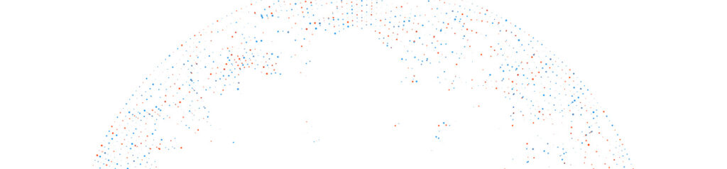 Home | Intec Software