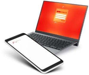 Plataforma ERP | Sistema de gestión