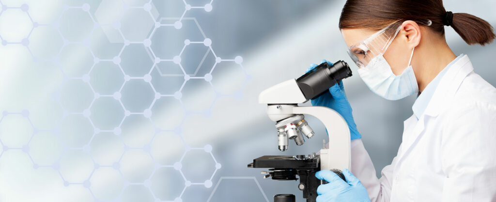 Industrias | Laboratorios y droguerías | intec software