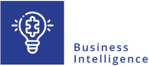 Business Intelligence | intec software