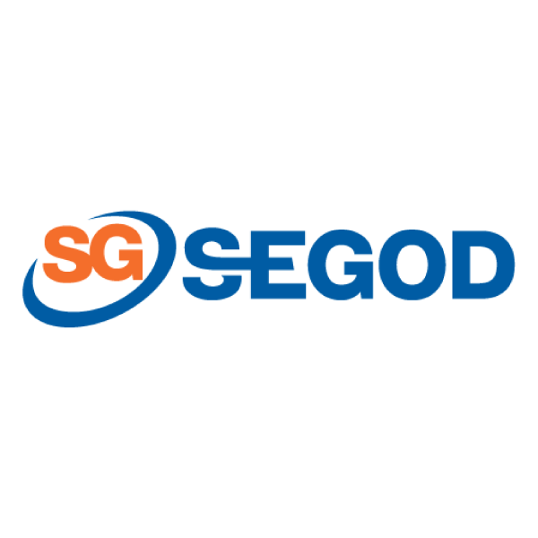 Plataforma ERP | intec software