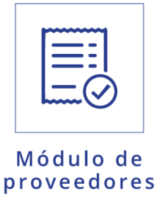 Home | Intec Software