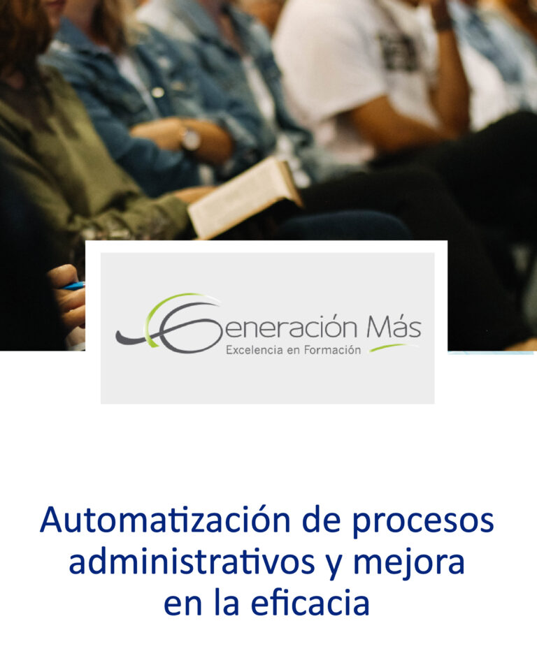 Plataforma ERP - Landing Page | intec software