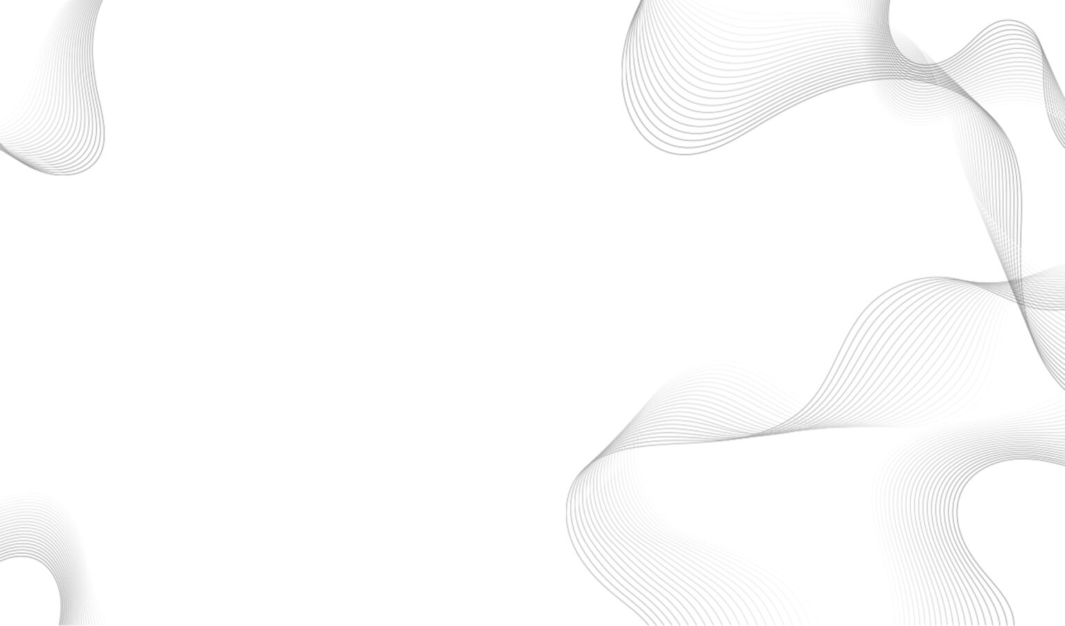 Plataforma ERP - Landing Page | intec software