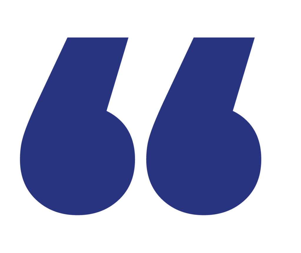 Industrias | Industriales | intec software