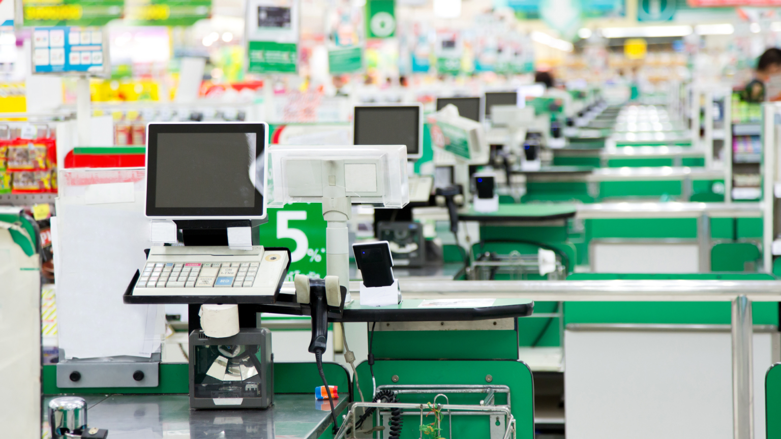 Hasar | intec software