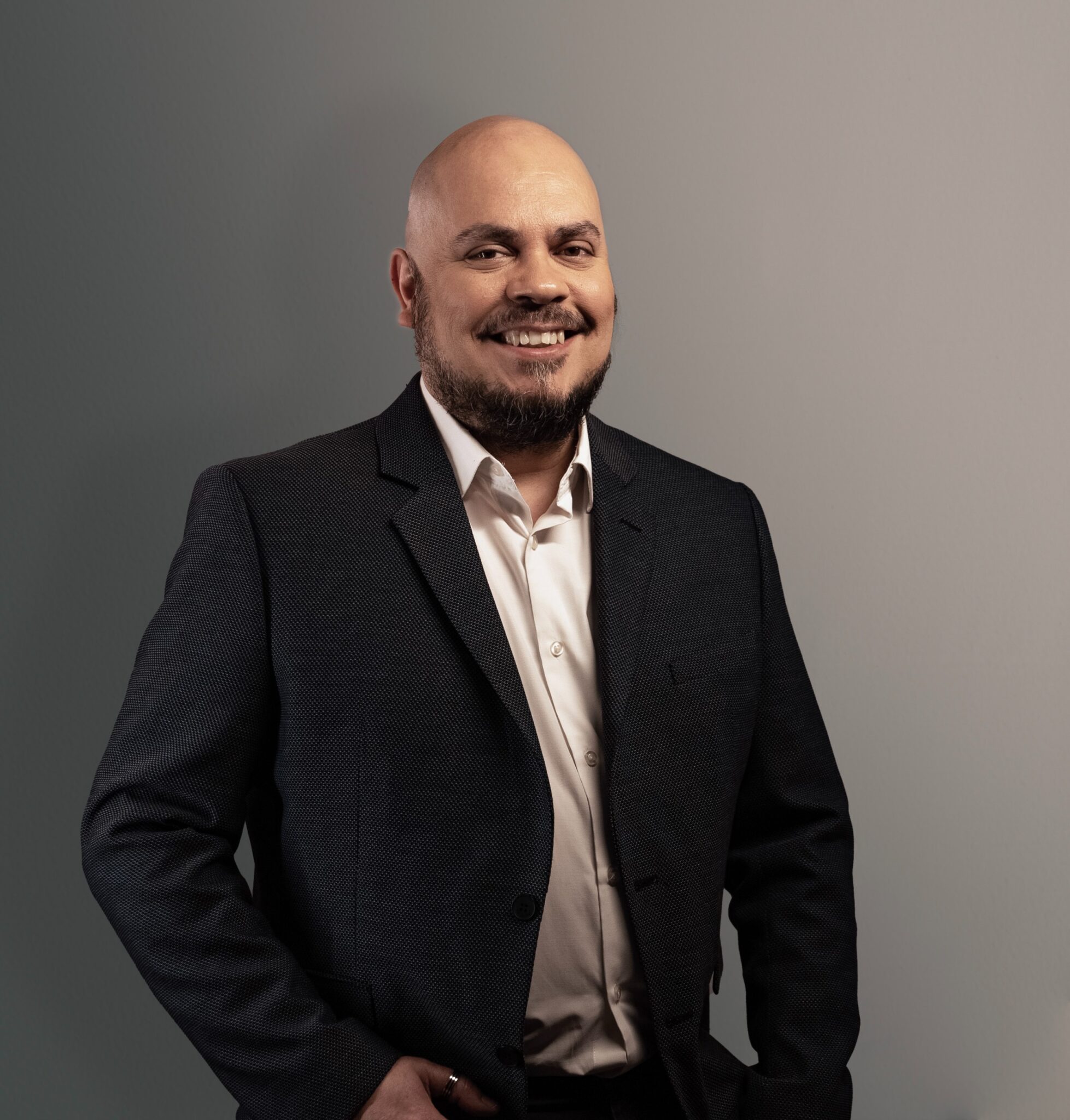 Nosotros | intec software