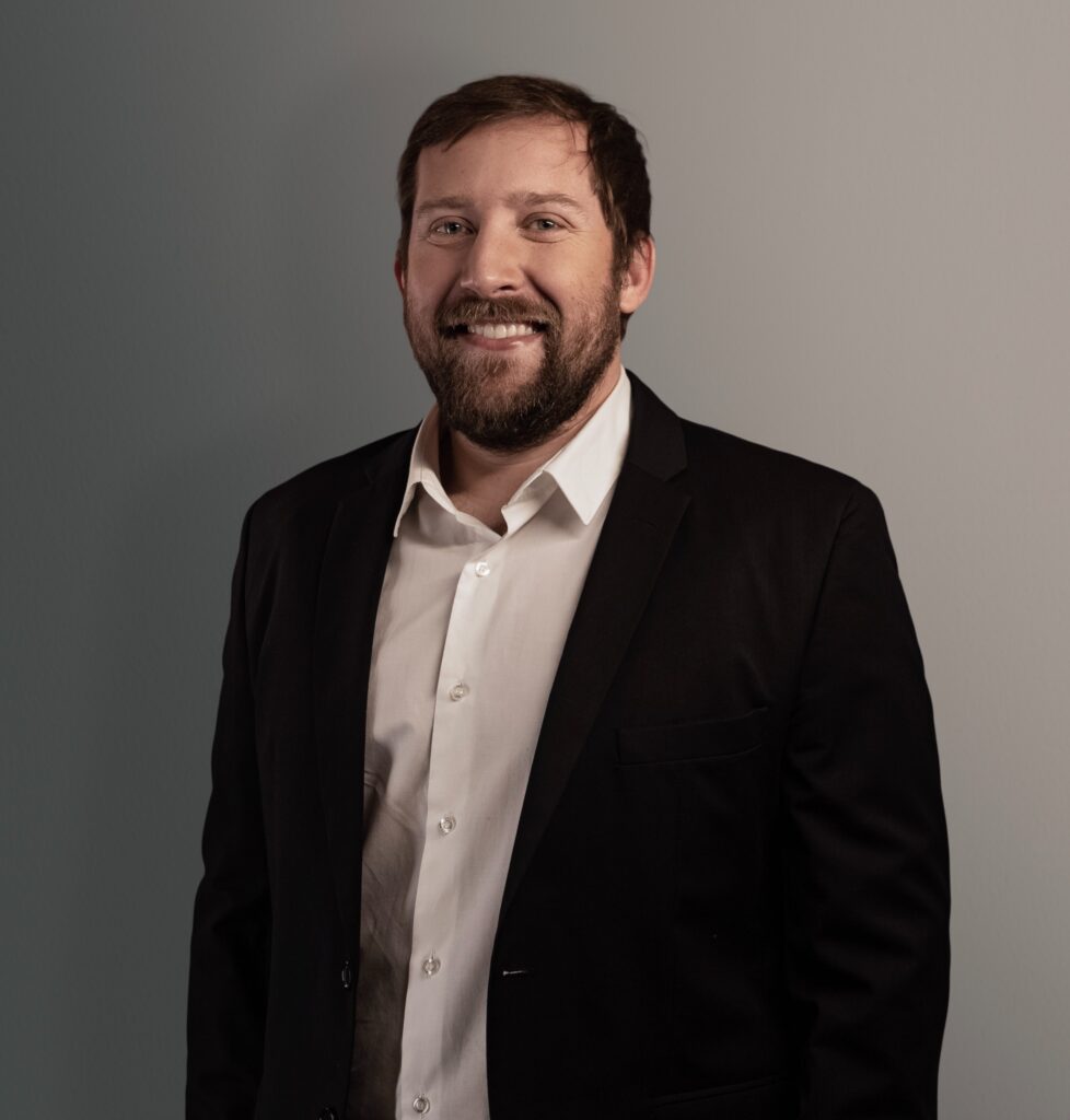 Nosotros | intec software