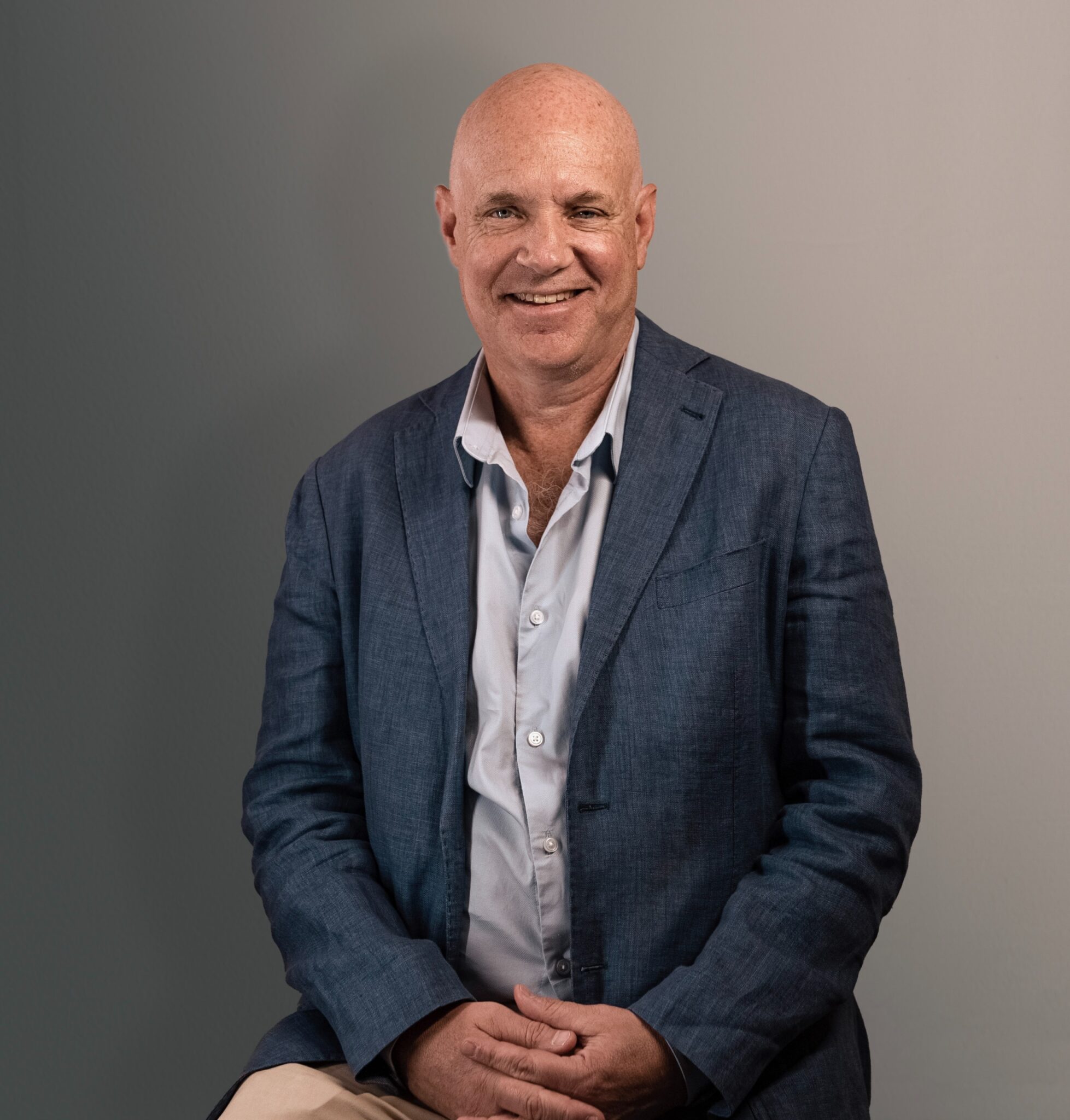 Nosotros | intec software