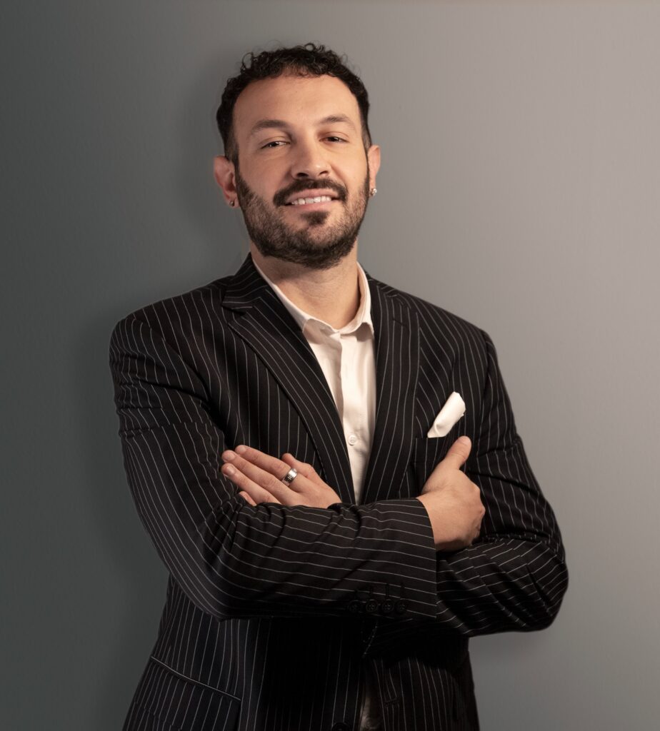 Nosotros | intec software