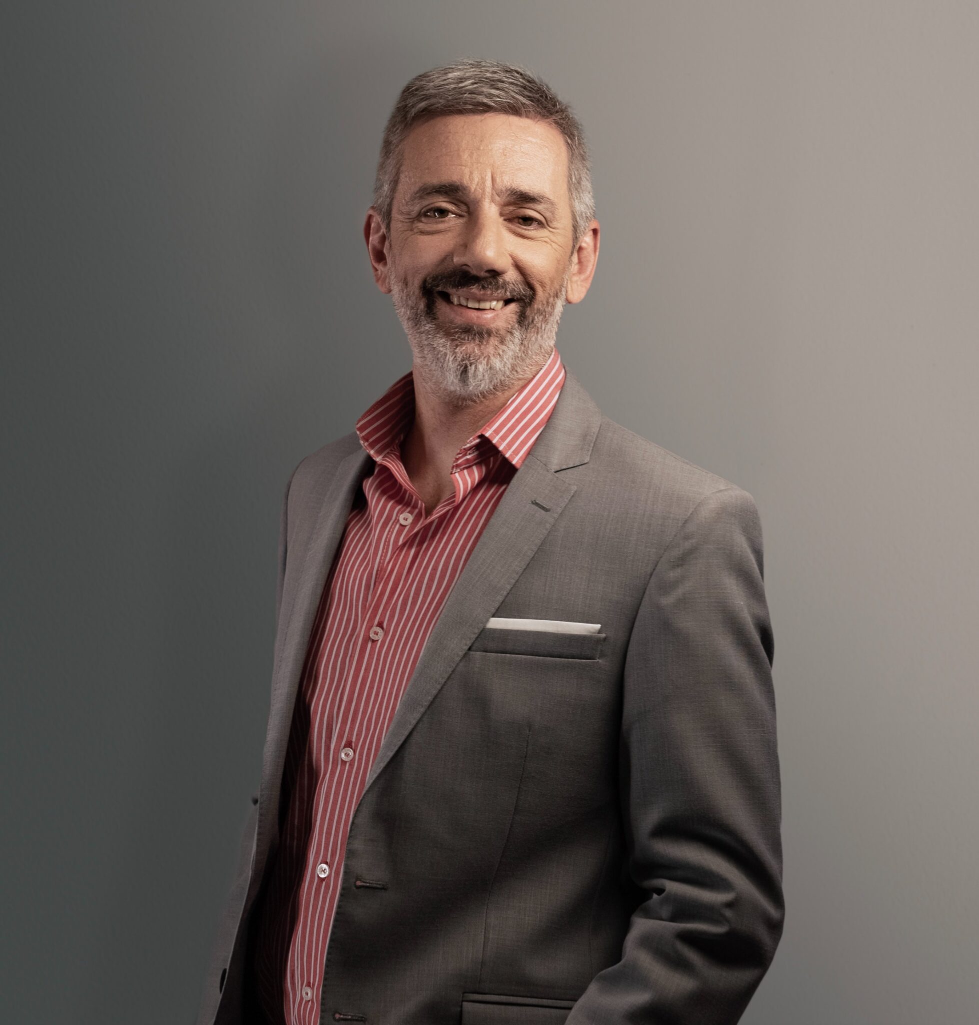 Nosotros | intec software