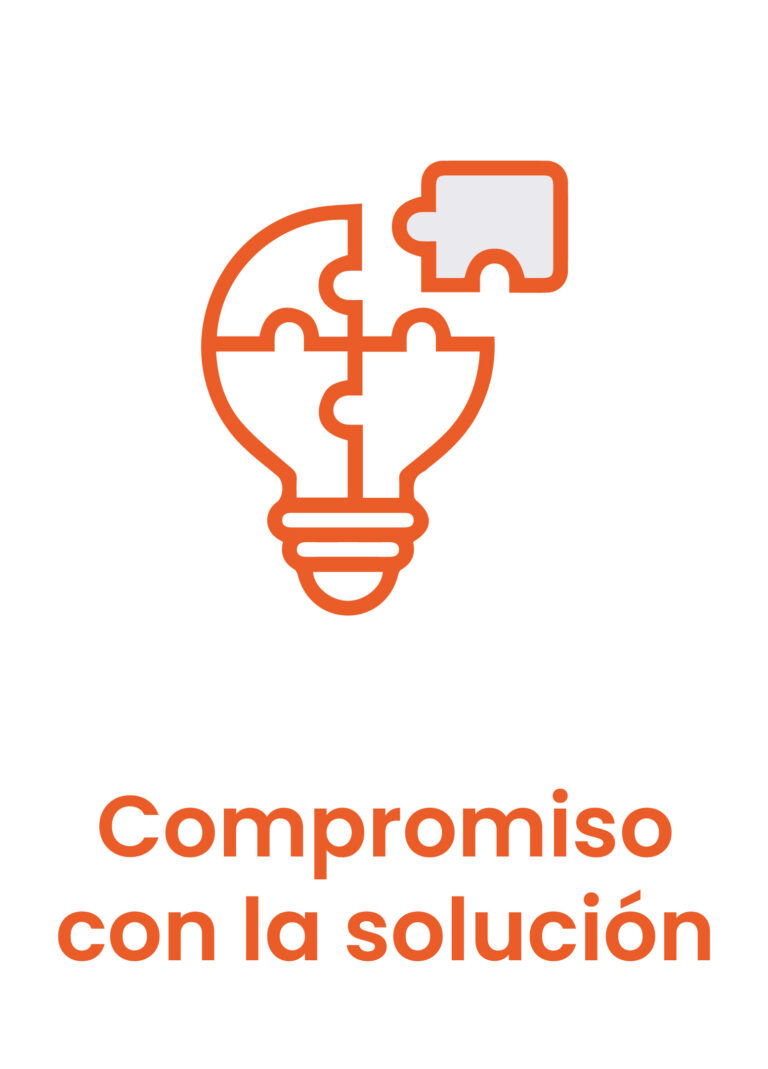 Servicios #2 | intec software