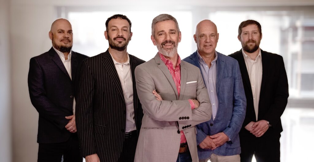 Nosotros | intec software