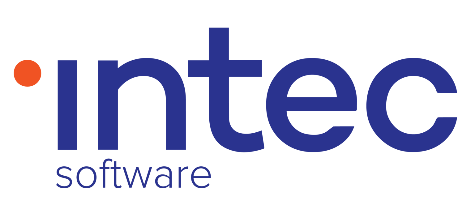 IntecSales Noviembre 2025 | intec software