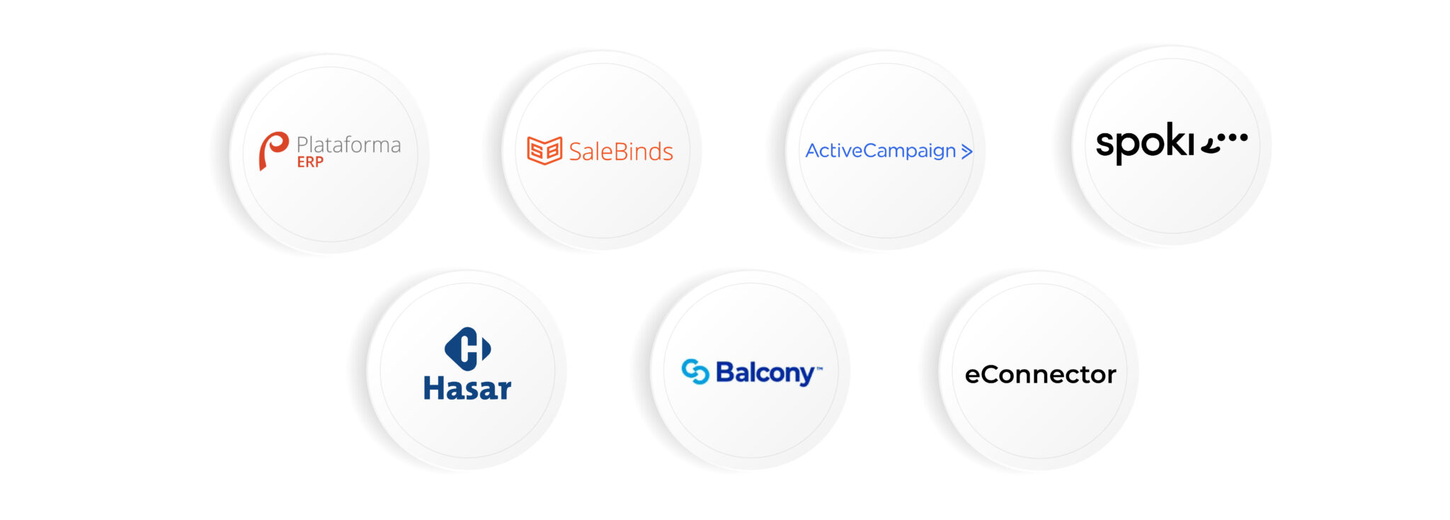 IntecSales | intec software